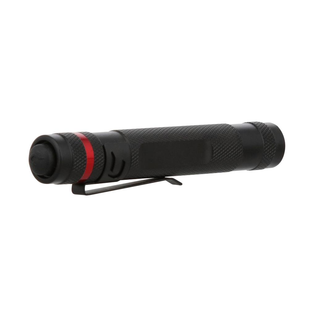 Coast G19 Inspection Beam LED Penlight – PIP Hardware