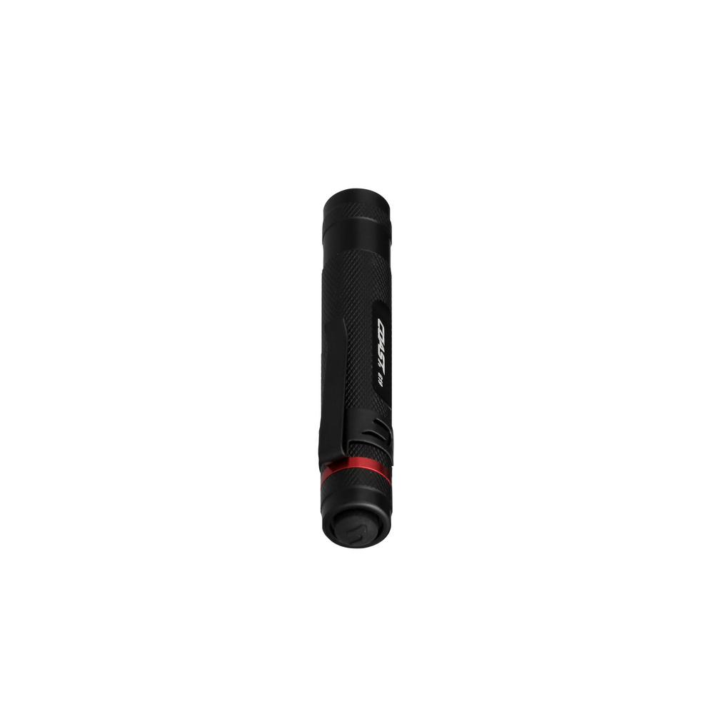 Coast G19 Inspection Beam LED Penlight – PIP Hardware