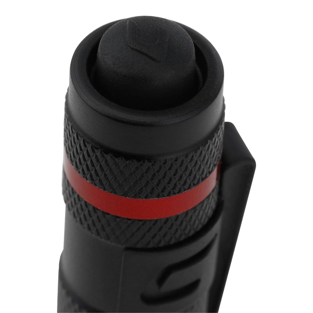 Coast G19 Inspection Beam LED Penlight – PIP Hardware