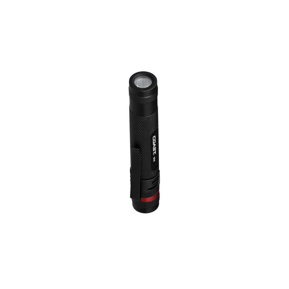 Coast G19 Inspection Beam LED Penlight – PIP Hardware