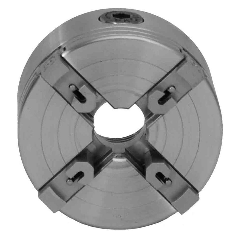 NOVA SN2 Infinity Chuck Bundle – PIP Hardware