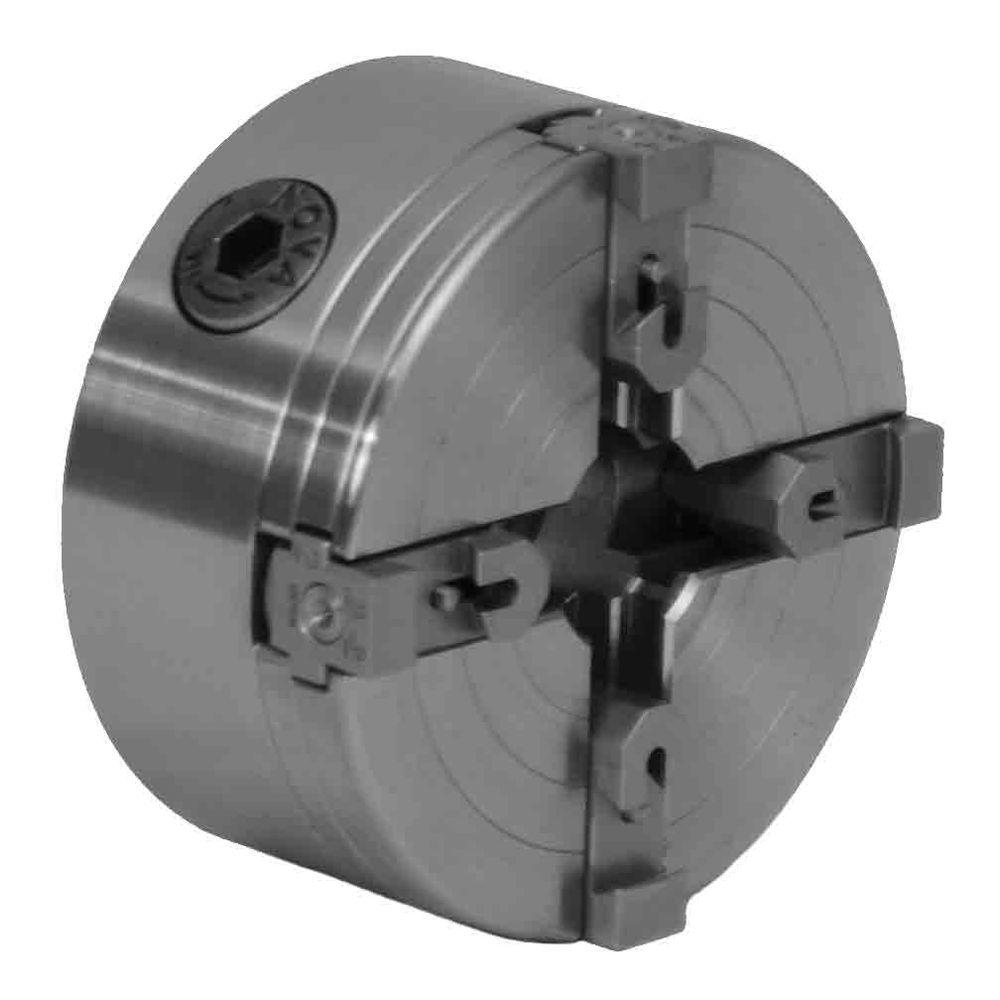 NOVA SN2 Infinity Chuck Bundle – PIP Hardware